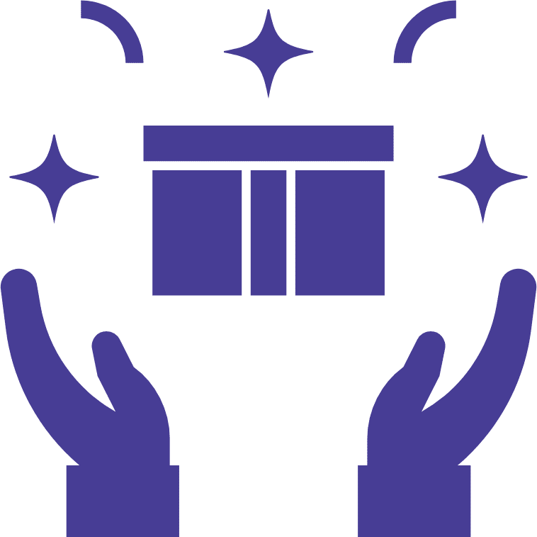 Hello and Welcome to Smile Box - Corporate Wellbeing Gift Boxes to keep ...