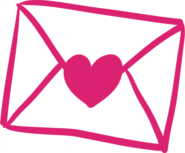 Hello and Welcome to Smile Box - Corporate Wellbeing Gift Boxes to keep ...